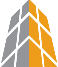 Efectos Tributarios del cambio de Régimen – Stratex