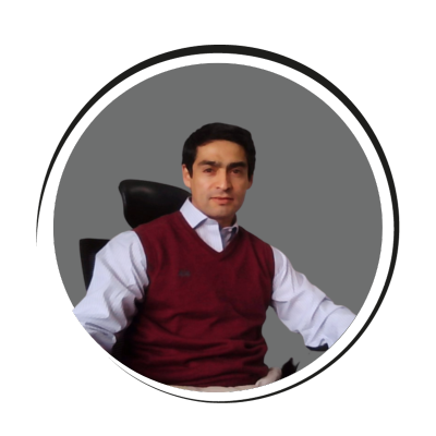 Nosotros – Stratex